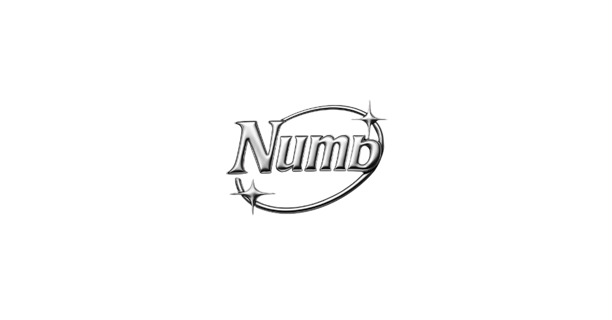 NUMB